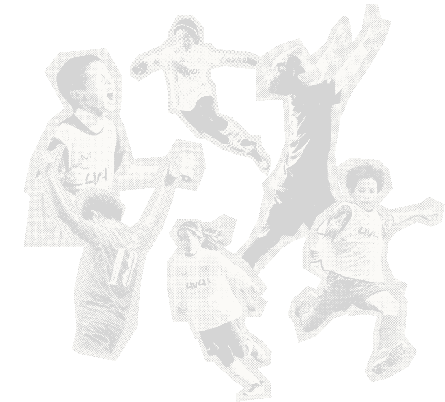 4v4 JAPAN CUP 2024 RESPECT YOU, au - 4v4